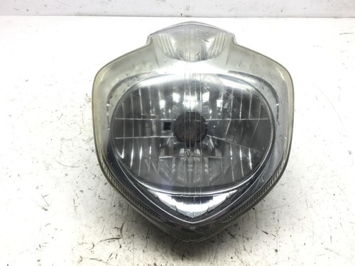 Headlight YAMAHA FZ6 600 2006 RJ074 | eBay Australia