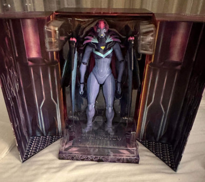 2024 SDCC Comic Con Mattel Masters of the Universe Masterverse ...
