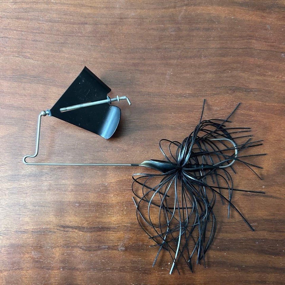 Raid Japan Master Blaster Black | eBay