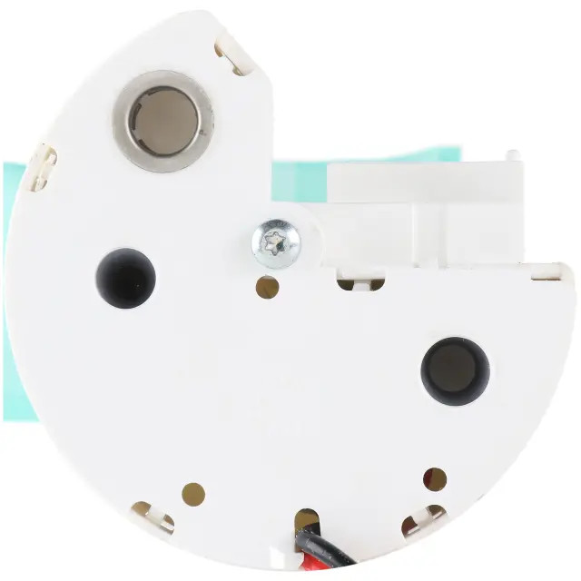 Genuine Carter In Tank Pump & Strainer Set P74107 | eBay