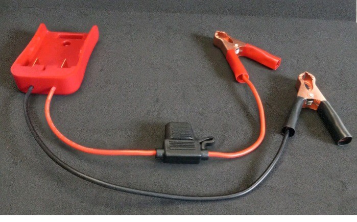 🇺🇸 Craftsman 20V JUMP STARTER~Great For Jump Starting Vehicles~Mowers ...