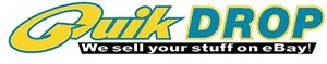 QuikDrop NH | eBay Stores