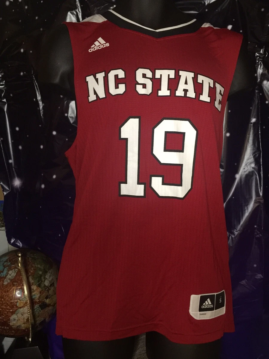 Ncaa Basketball Uniform Adidas