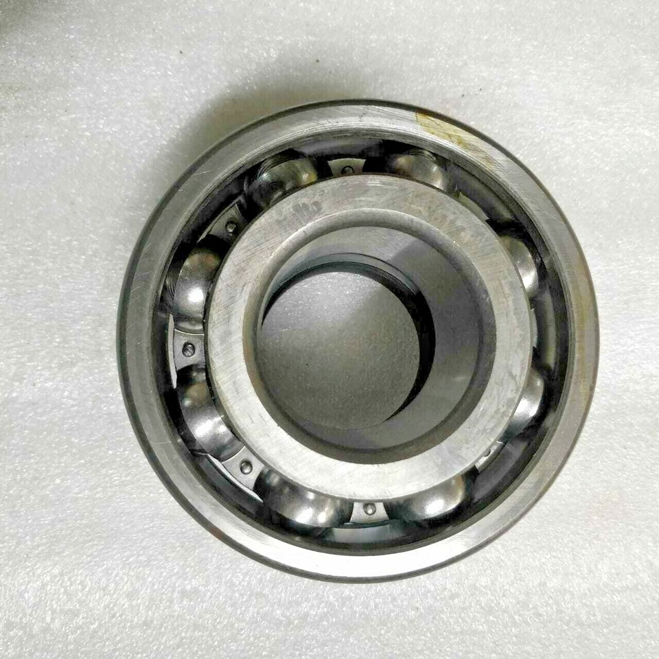 NAA 310 Ball Bearings Super Precision Bearing NEW Insert Bearing P78BA8 ...