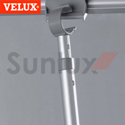Genuine VELUX ZCT 200 Telescopic Opening Rod for Velux GGL/GPL/GZL ...