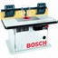 Bosch Cabinet Style Router Table - RA1171 for sale online | eBay