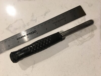 KWIKPRINT KWIK PRINT MACHINE CRANK HANDLE (2) | eBay