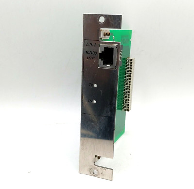 GE Multilin GEPCE 189C1346P1R3 PCB Card | eBay