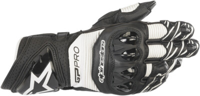 Alpinestars Gp Pro RS3 Handschuhe | eBay.de