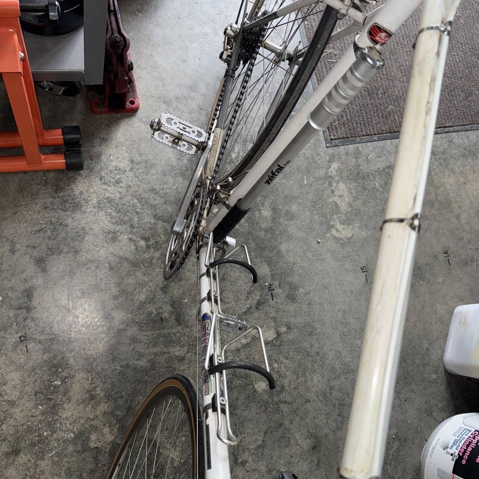 Gitane Tour de France 1970’s 80’s ??? professional 10 speed Bicycle | eBay