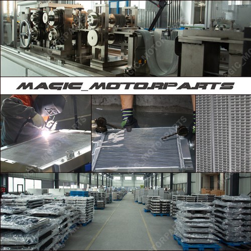 12V Air Dryer AD9 Style REPLACES 065225 109685 F224680 26QE377 170. ...