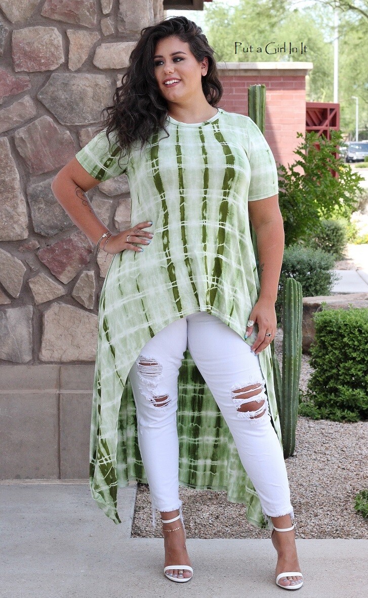 Oliveapple - Best photos on dibujosparaimprimir.net