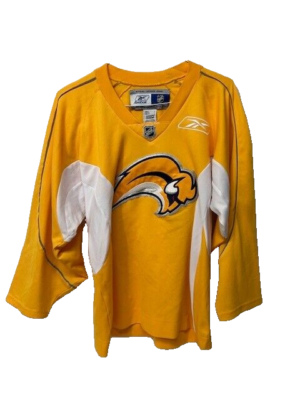 Sabres Slug Logo Buffaslug Among Cartoonish Logos To Go Extinct The