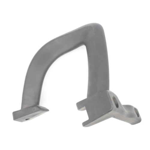 Passenger Handle (Right Hand) Part Number - 536492-070 | eBay