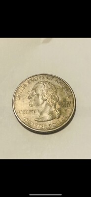 Rare 2001 Quarter Coin New York 🪙🪙 | eBay
