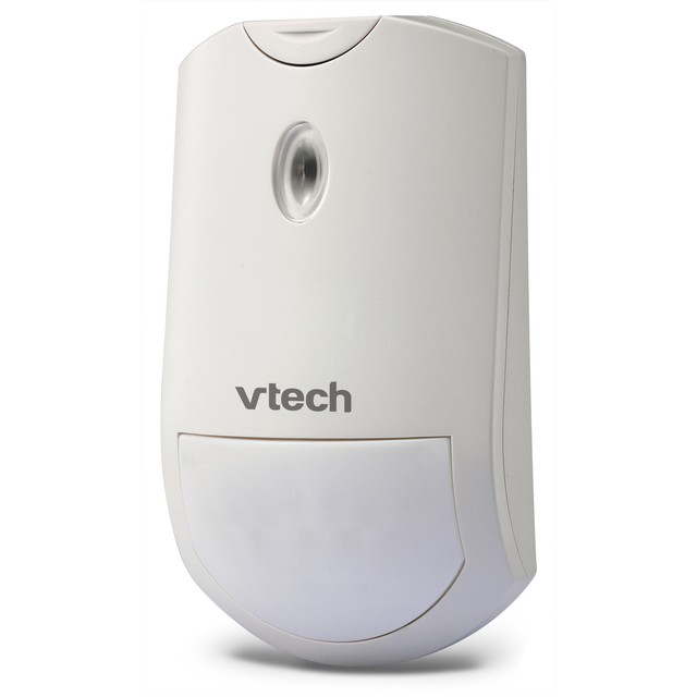 VTech Vc7003 Motion Sensor Accs Use With Vc7151 for sale online | eBay