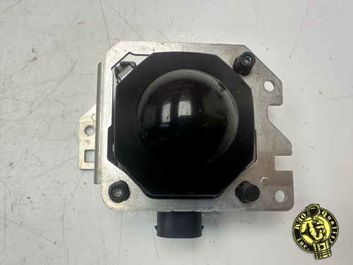 2019-2024 AUDI A8 A8L S8 FRONT ADAPTIVE CRUISE CONTROL DISTANCE RADAR ...