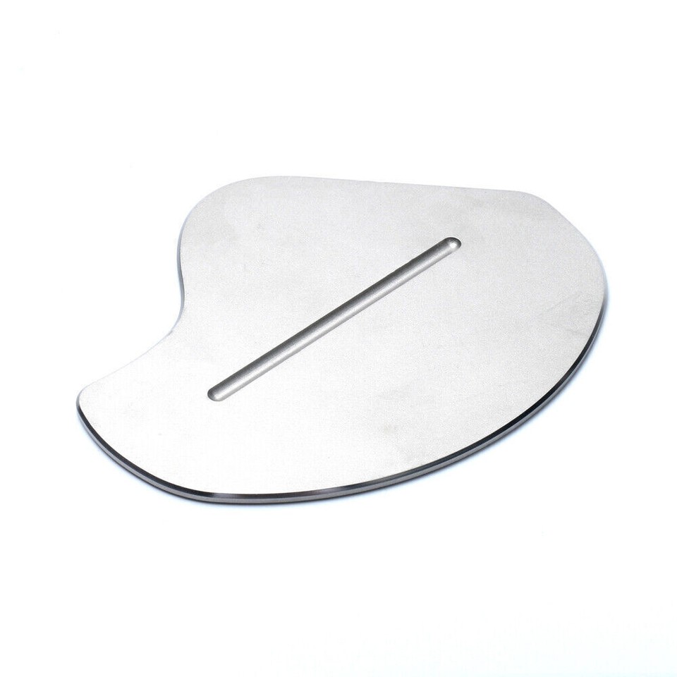 For Logitech MX Ergo Wireless Trackball Mouse Magnetic Metal Hinge | eBay