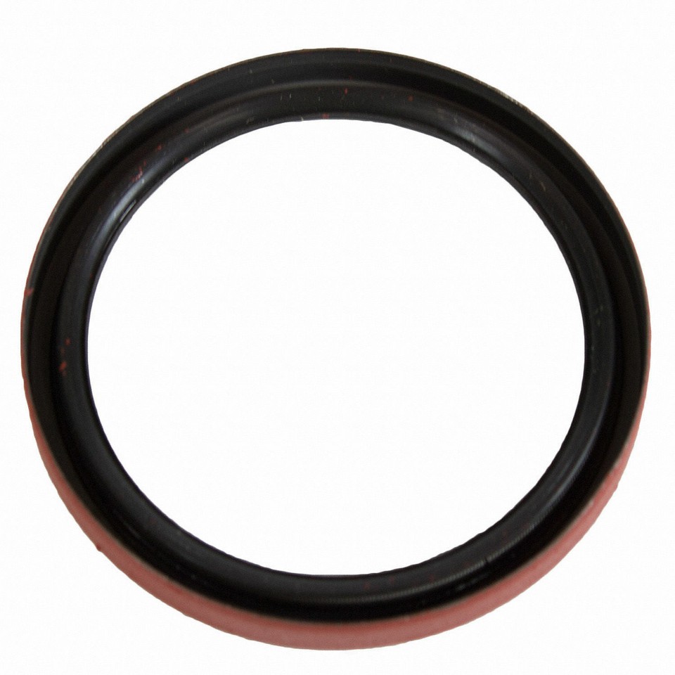 Axle Output Shaft Seal Rear MOTORCRAFT BRS-43 | eBay