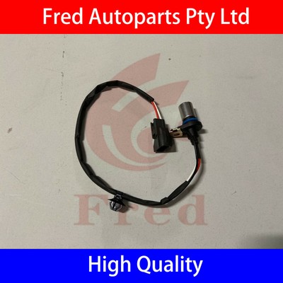 Fred Camshaft Sensor For TOYOTA Corolla ZZE122.1ZZ.3ZZ.90919-05030 | eBay