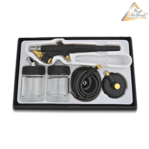 AIRBRUSH GUN AIRBRUSH PEN AIRPEN AIRBRUSH PENS SET | eBay