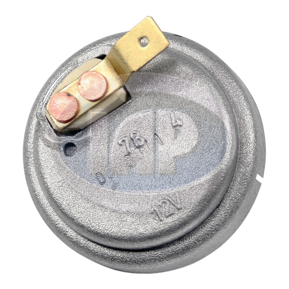 Carburetor Choke IAP/Kuhltek Motorwerks 113129191G for sale online | eBay