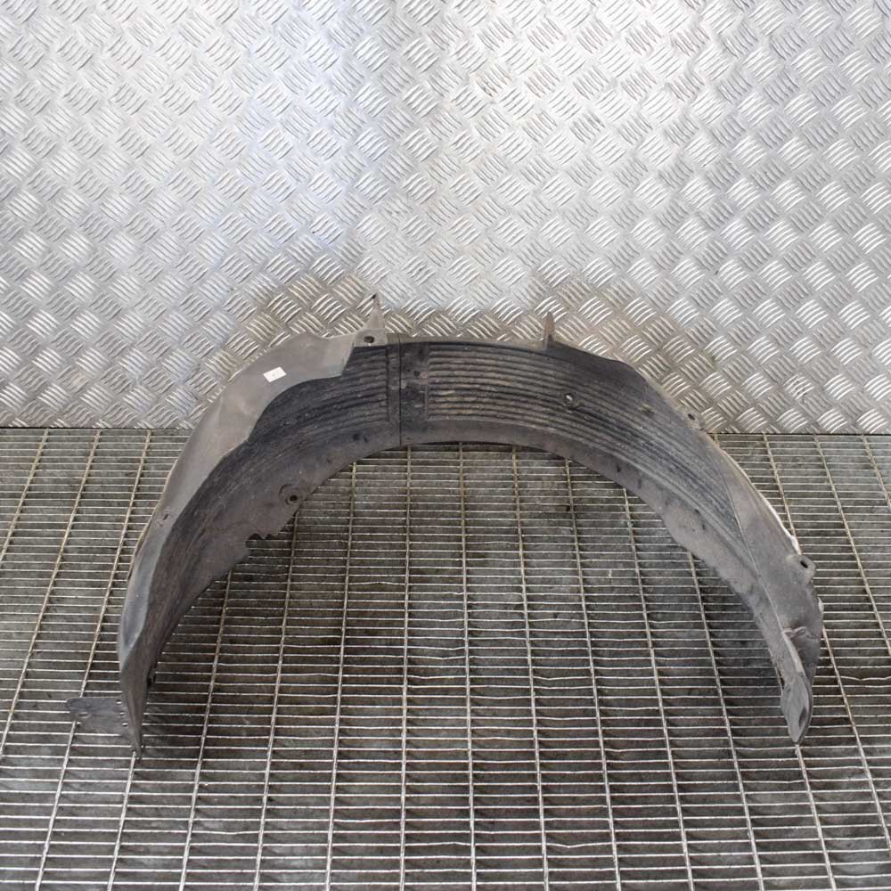 HYUNDAI i30 Alloggiamento GD 86825-A6000 86823-A6000 passaruota ...