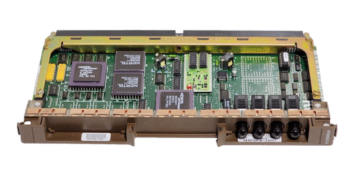 Northern Telecom Nortel NT9X62CA Card Module Board | eBay