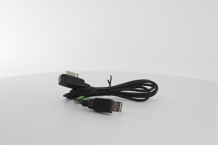 Archos 5 Charging Cable for Archos 5 internet Tablet (252840) | eBay
