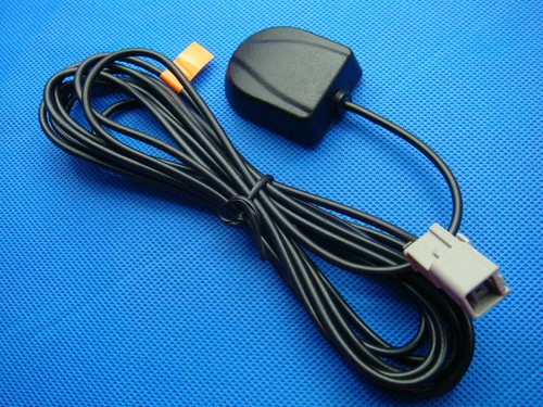 GPS Antenna for Kenwood Stereo DNX773S DNX573S DDX9703S DDX6703S ...