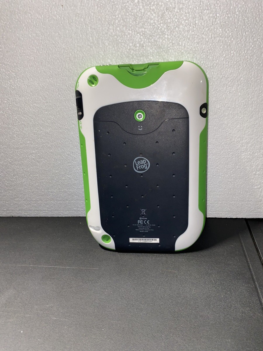Leappad Ultra Screen Replacement