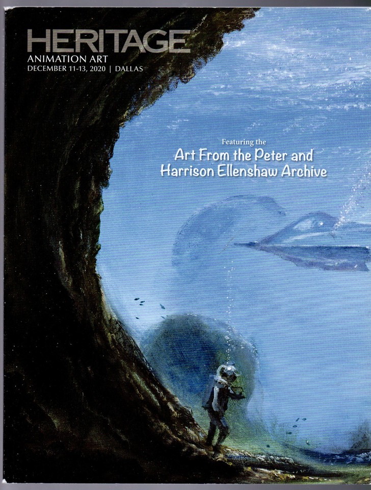 Legend Explorers JULIEN'S 2020 Hollywood Memorabilia SPACE Star Wars ...