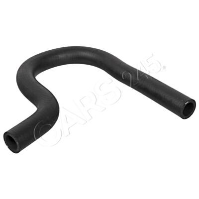 FEBI Radiator Hose For VOLVO Fh 12 FH 12/340 16 Fm 10 7 93-08 1674308 ...