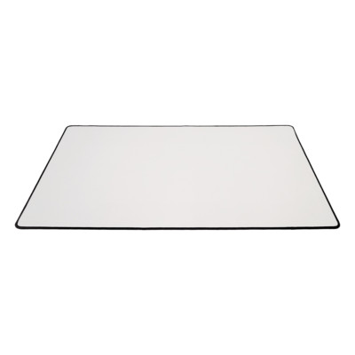 2 Gaming/Desk Mat for Sublimation (TWO MATS) | eBay