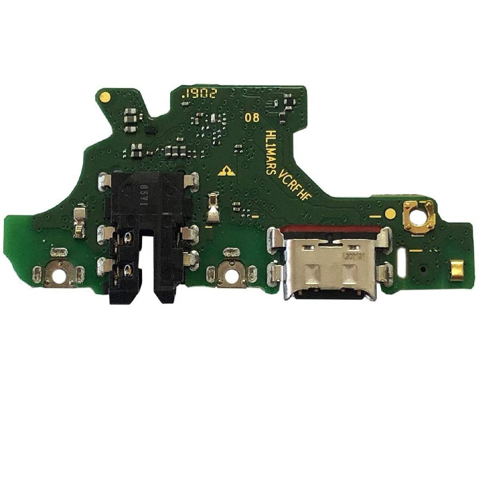 For Huawei P30 P30 Lite P30 Pro Charging Port Dock Connector ...