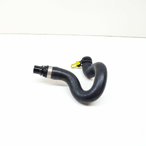 MERCEDES-BENZ S COUPE C216 ENGINE COOLANT HOSE PIPE A2218304996 NO DUTY ...