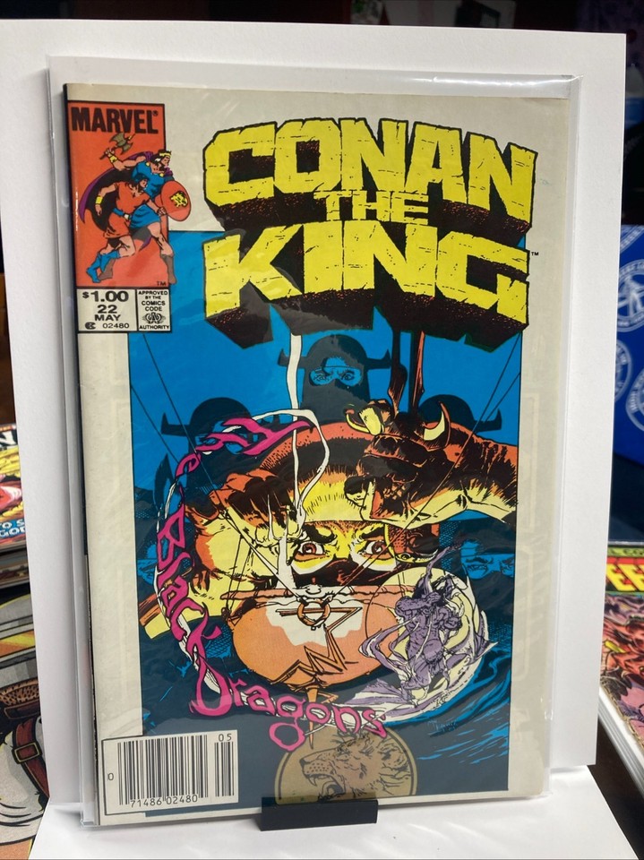 MARVEL COMICS LOT II PICK & CHOOSE, UNLIMITED $6 FLAT RATE SHIPPING ...
