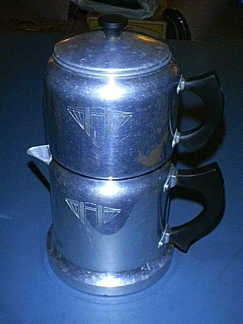 west bend coffee maker | eBay