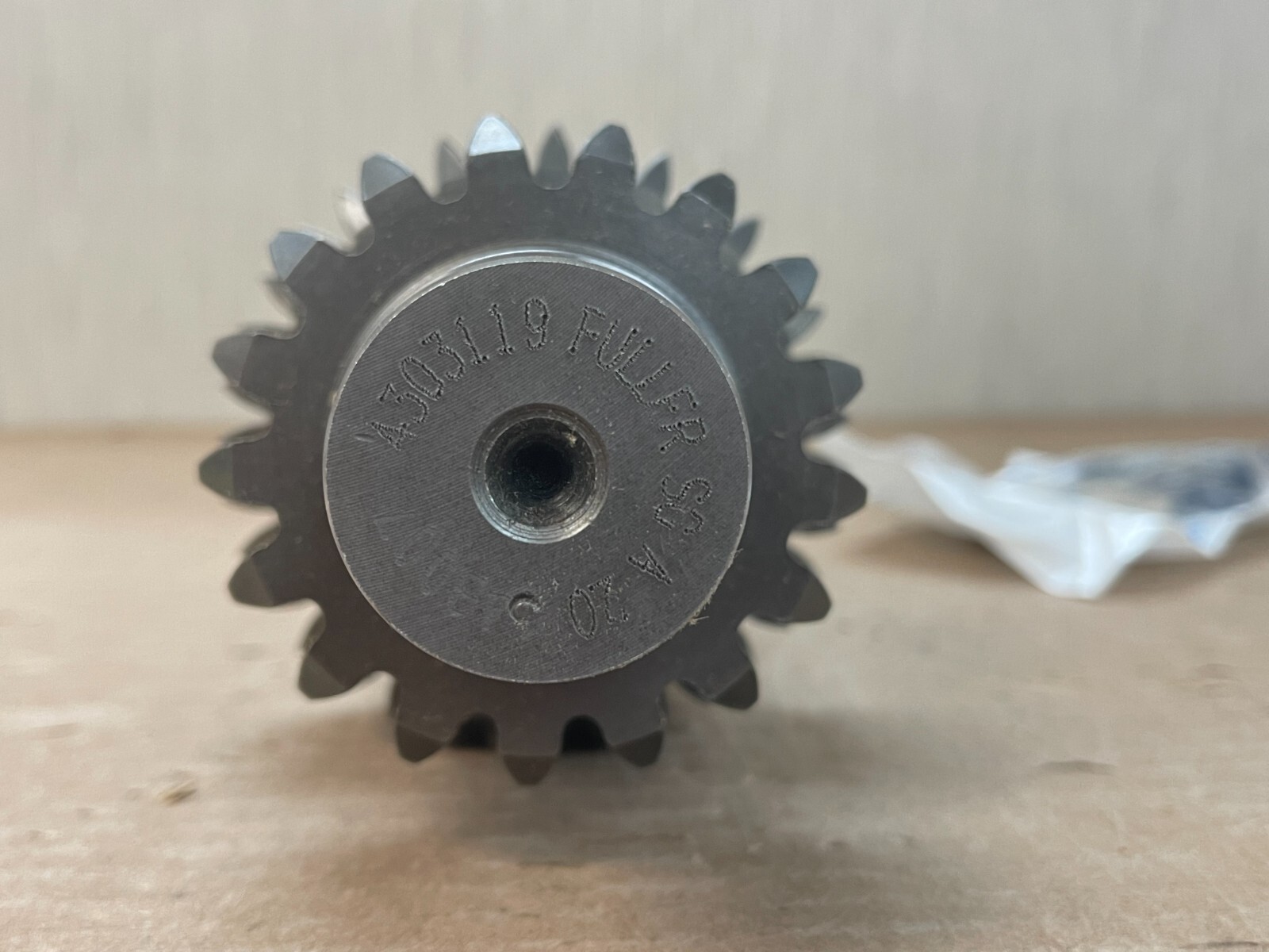 K3262, COUNTERSHAFT KIT - FULLER | eBay