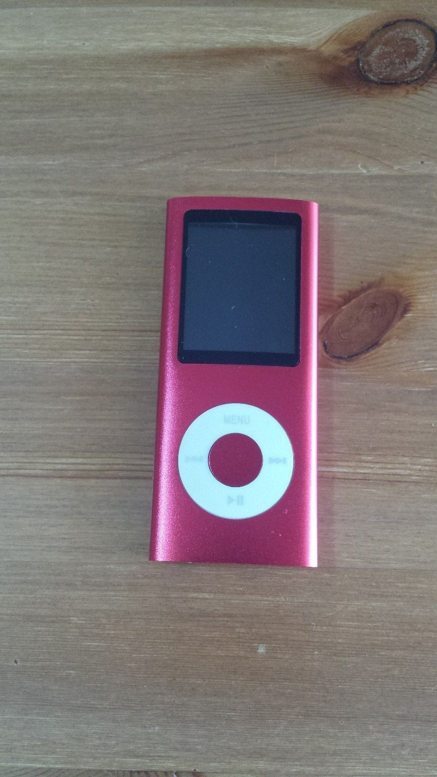 MINI MP4 PLAYER 64GB MEMORY - WITH ALL ACCESSORIES - Local Brisbane ...