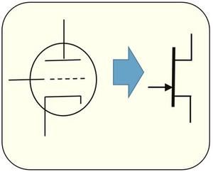 solidstatetubes | eBay Stores