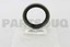 9031162007 Genuine Toyota SEAL, OIL (FOR FRONT AXLE HUB), RH/LH 90311 ...
