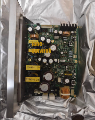 🔥🔥1PC for 100% test FAR-2xx7 03P9339C (by DHL or Fedex 90days Warranty ...
