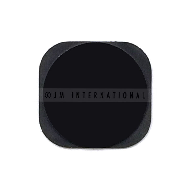 iPod Touch 5th Generation Home Button iPod Touch 6th Generation Home ...