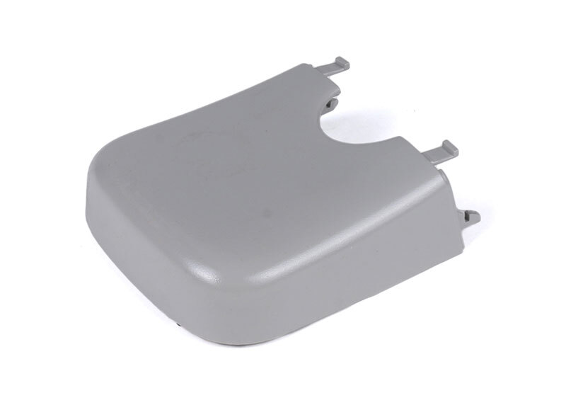 Genuine Mercedes-Benz Front Cover 25181109077E94 OEM for sale online | eBay