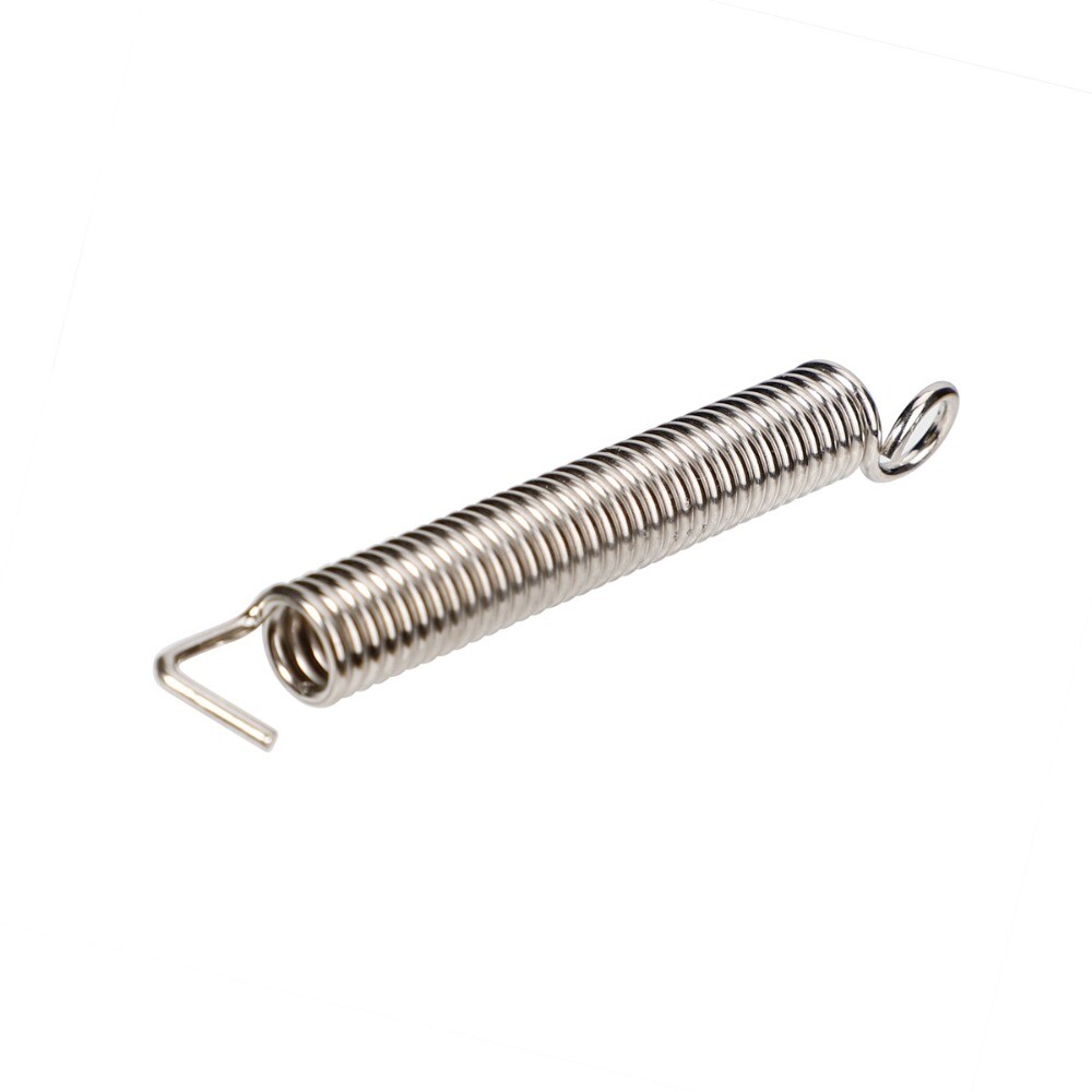 Wear Resistant Tremolo Spring Claw Vibrato Spring Electric Guitar | eBay