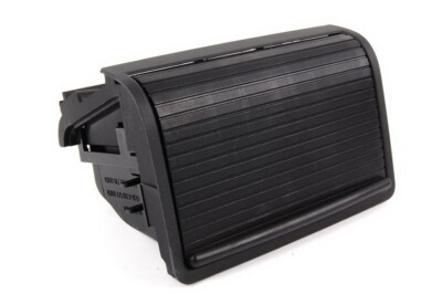 BMW NEW GENUINE 3 SERIES E46 REAR ASHTRAY WITH COVER BLACK SCHWARZ ...