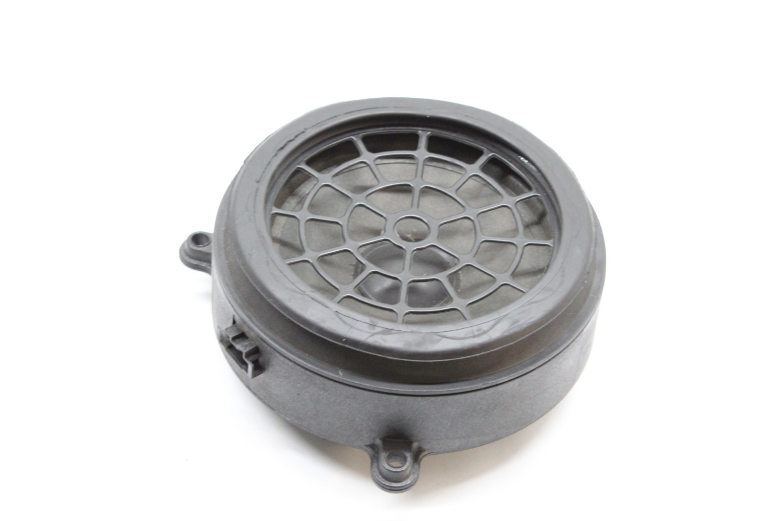 2003 MERCEDES C240 FRONT RIGHT DOOR SPEAKER A 203 820 11 02 OEM 02 03 ...
