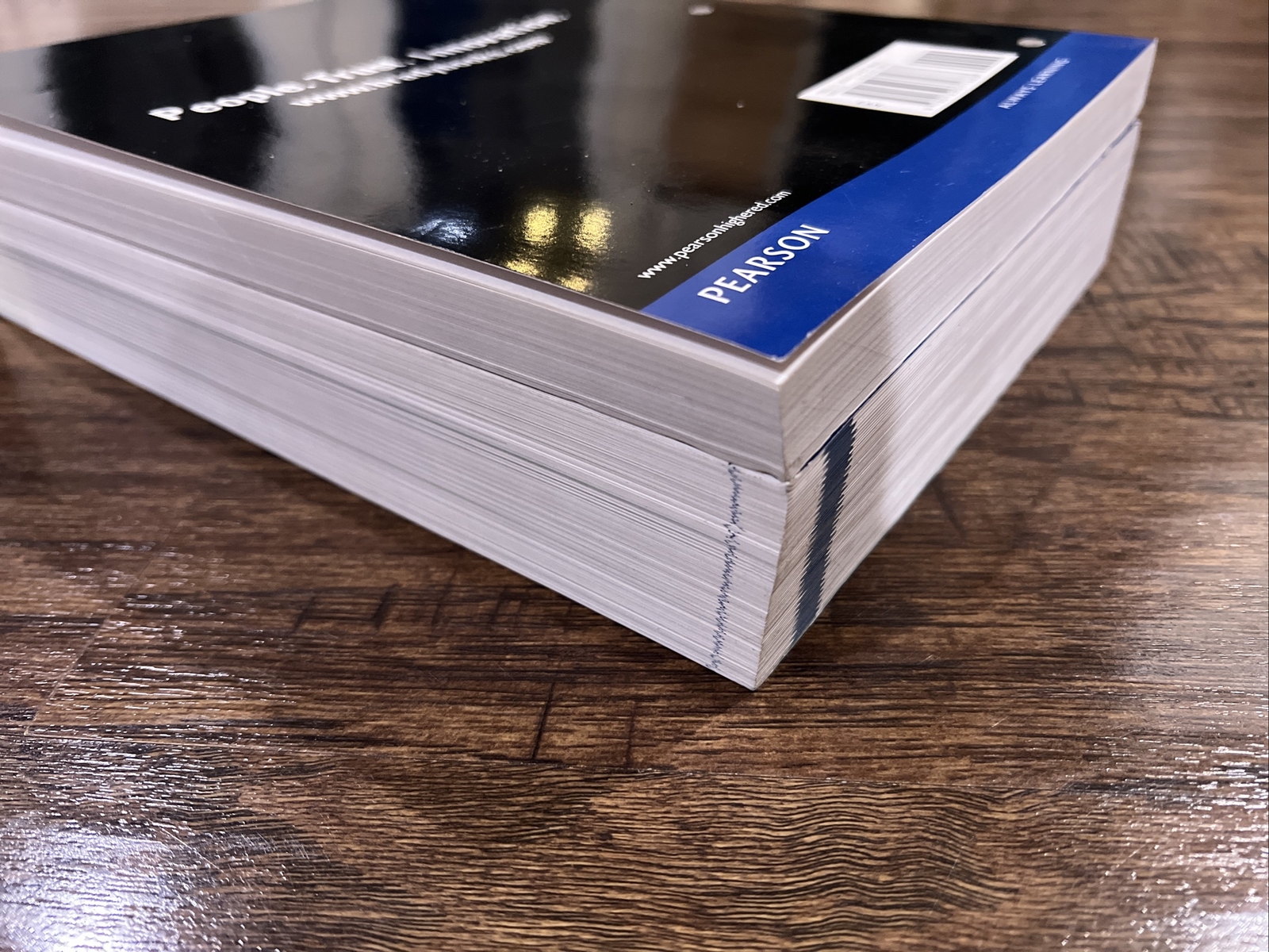 Prehospital Emergency Care by Keith J. Karren, Joseph J. Mistovich and ...