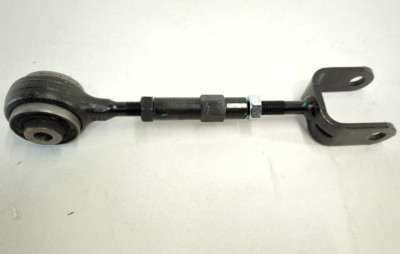 New OEM Ford Rear Lower Toe Lateral Link Arm 2013-2019 Explorer 4WD ...